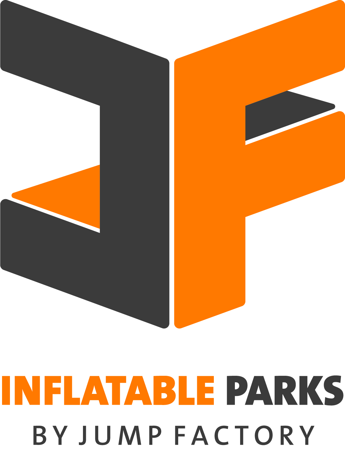 Inflatable Theme Park manufacturer Jump Factory